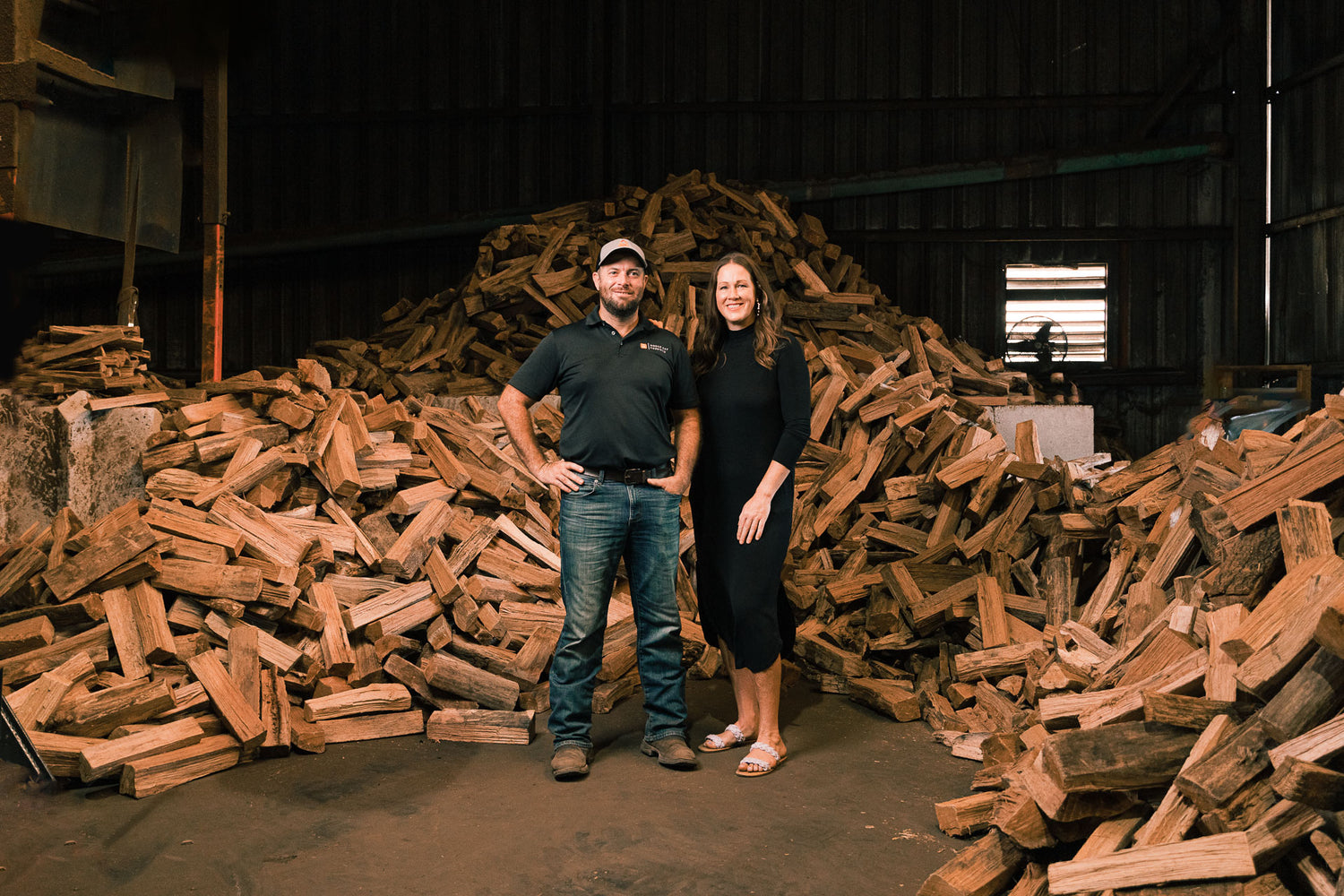 Contact – Mobile Bay Firewood