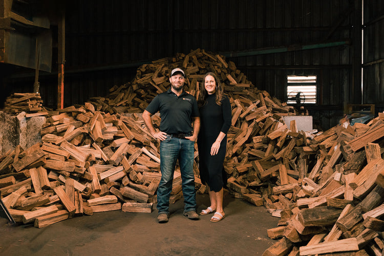 Contact – Mobile Bay Firewood